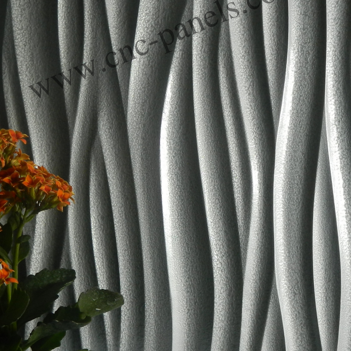 CNC Router Shop | custom-made 3D wood panels, CNC panels, CNC woodworking