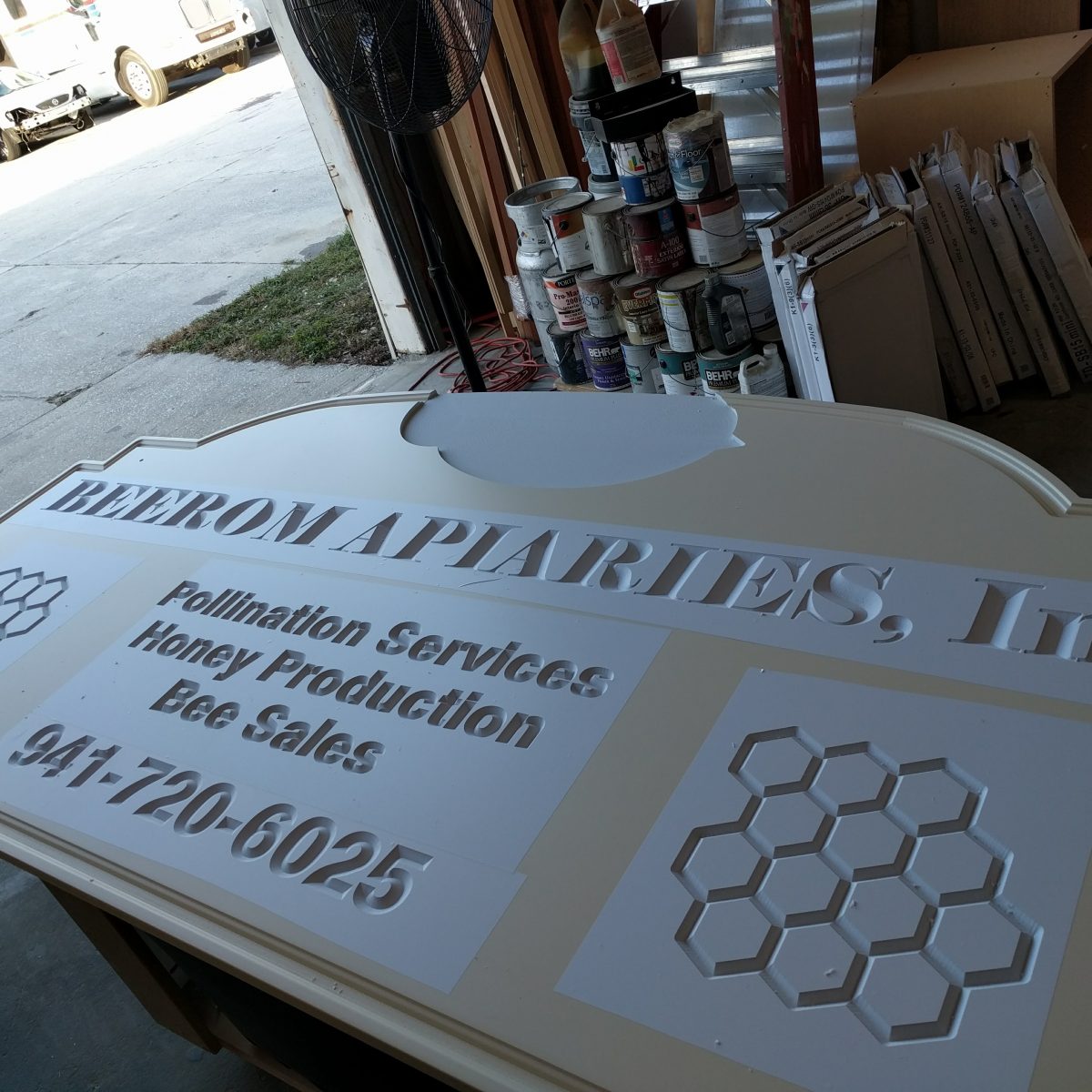 Cnc woodworking, decorative wall panels and wall panels