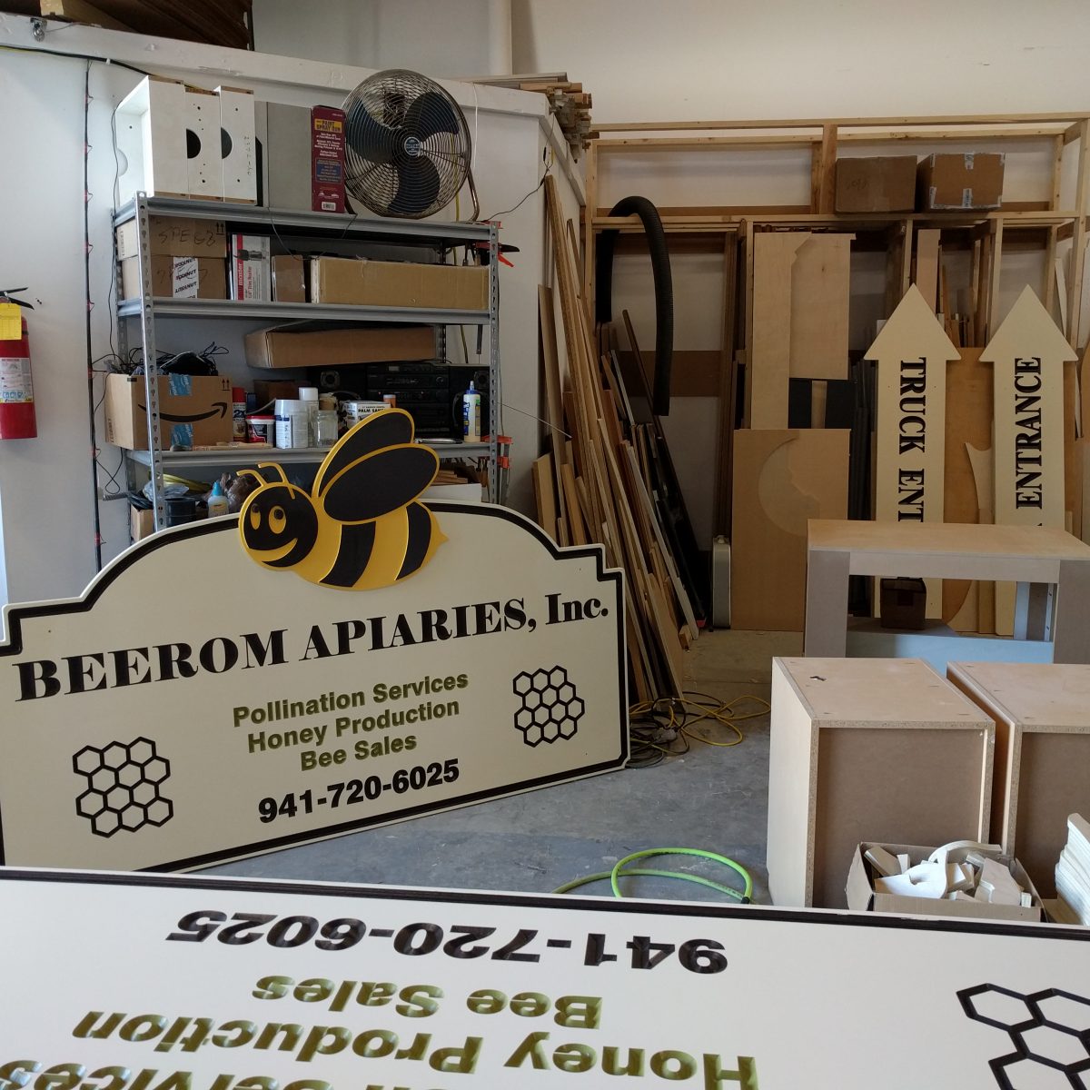 Cnc woodworking, decorative wall panels and wall panels