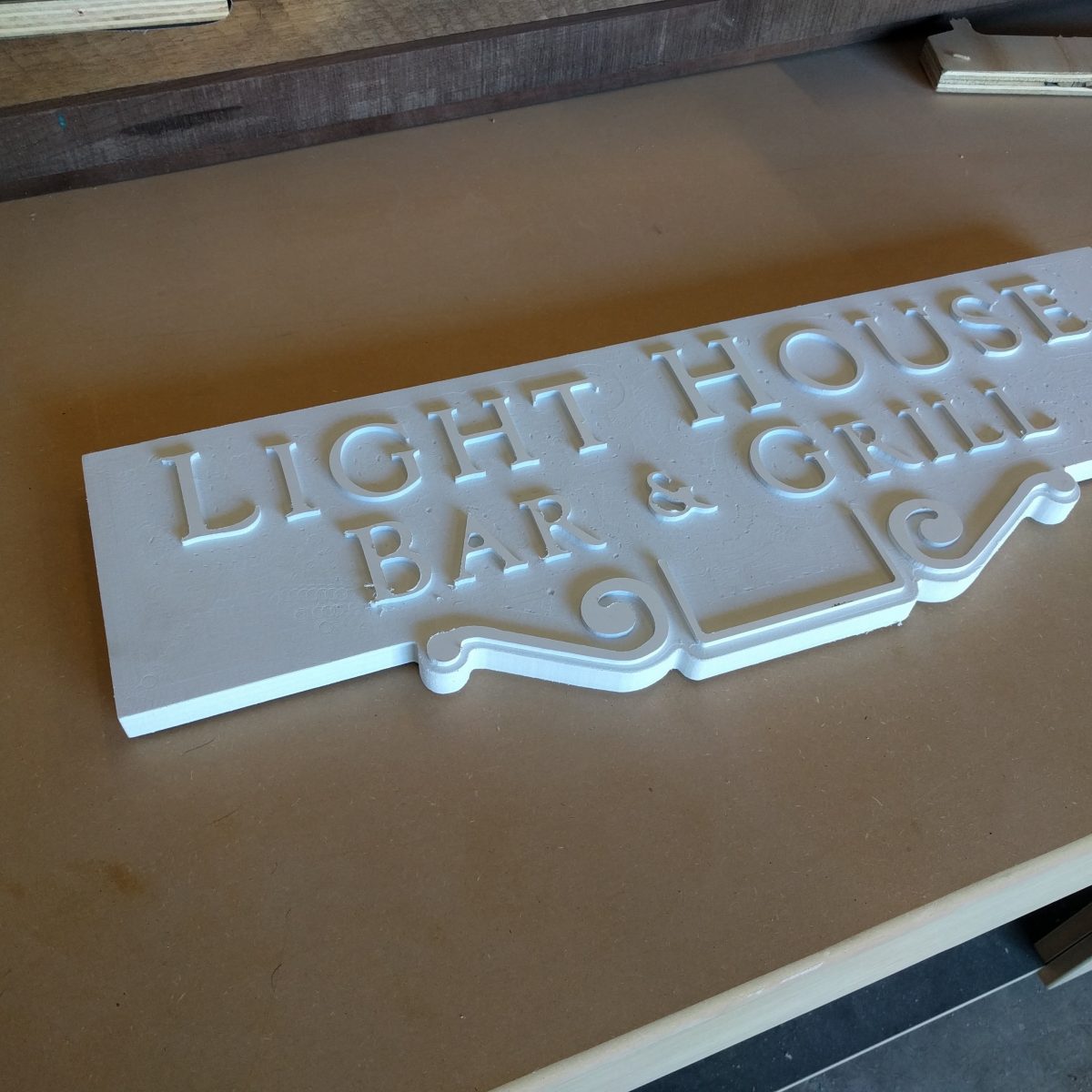 Cnc woodworking, decorative wall panels and wall panels