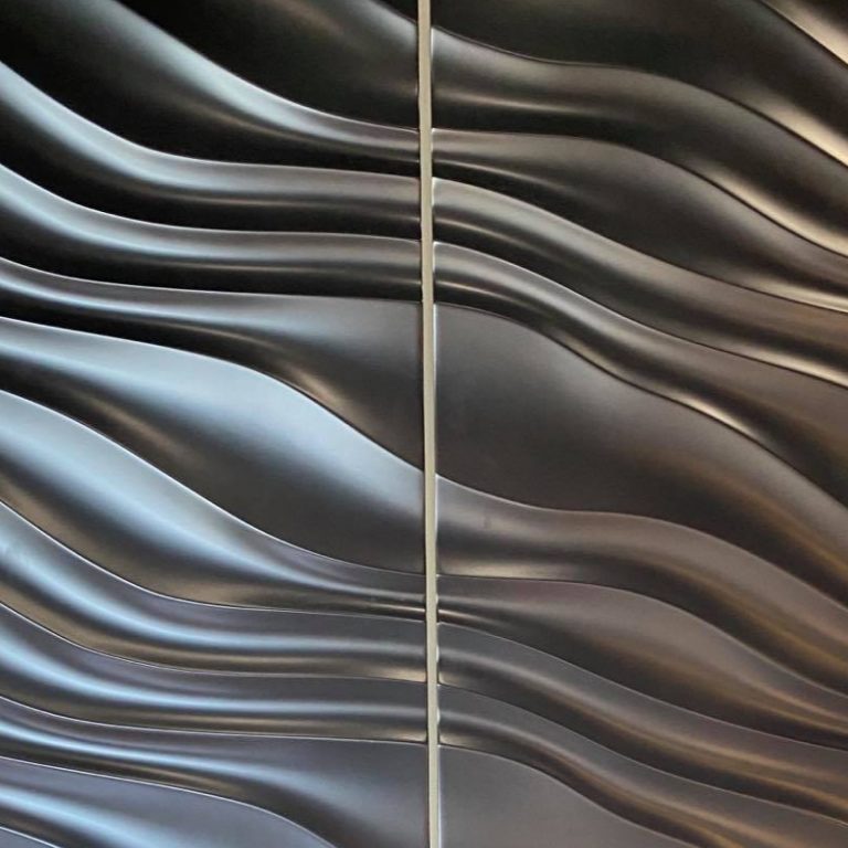 Custom Woodworking Projects Gallery | Corint CNC Woodworking and Panels