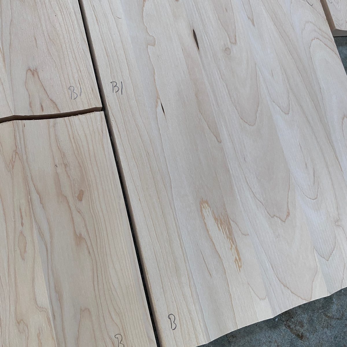 Cnc woodworking, decorative wall panels and wall panels